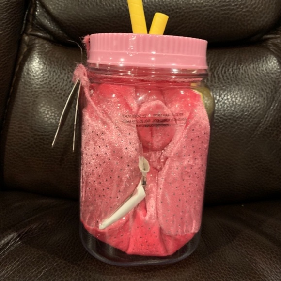Toys | Num Noms Surprise In A Jar Cake Plush | Poshmark